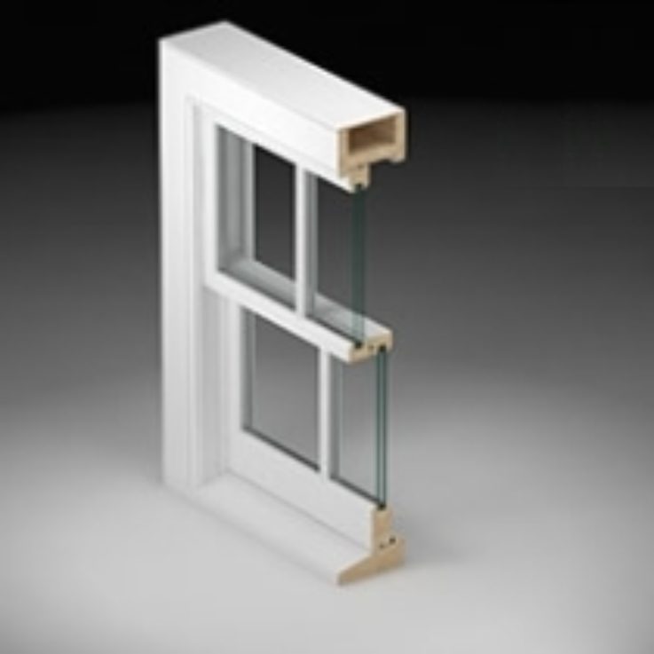 Sash Windows | Rawington