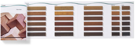 Nordwin Outward Opening Casement Type window | Rawington