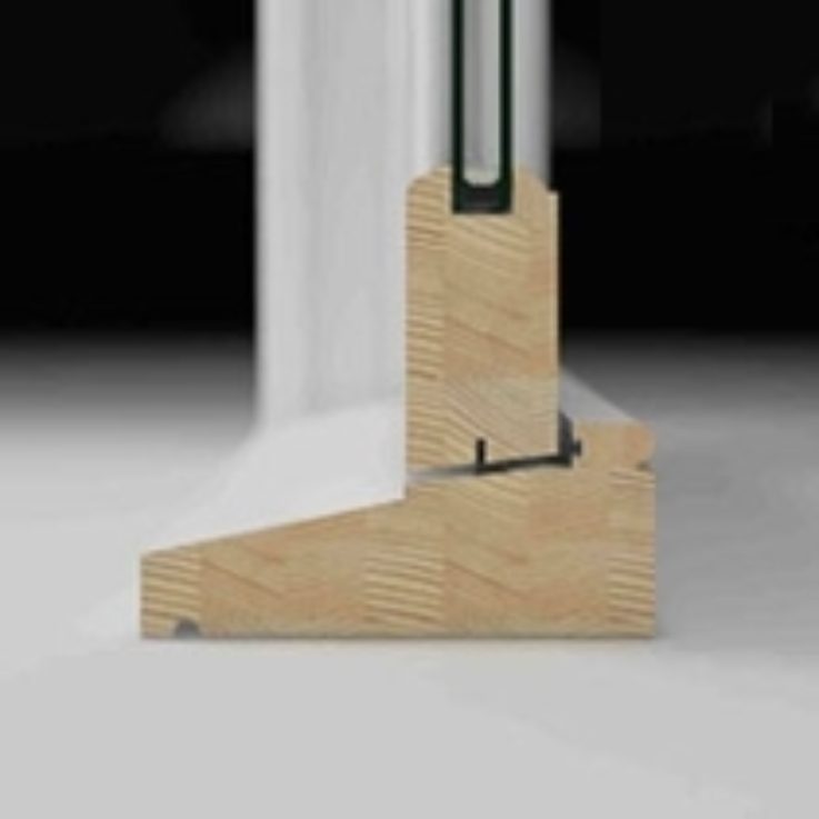 Sash Windows | Rawington